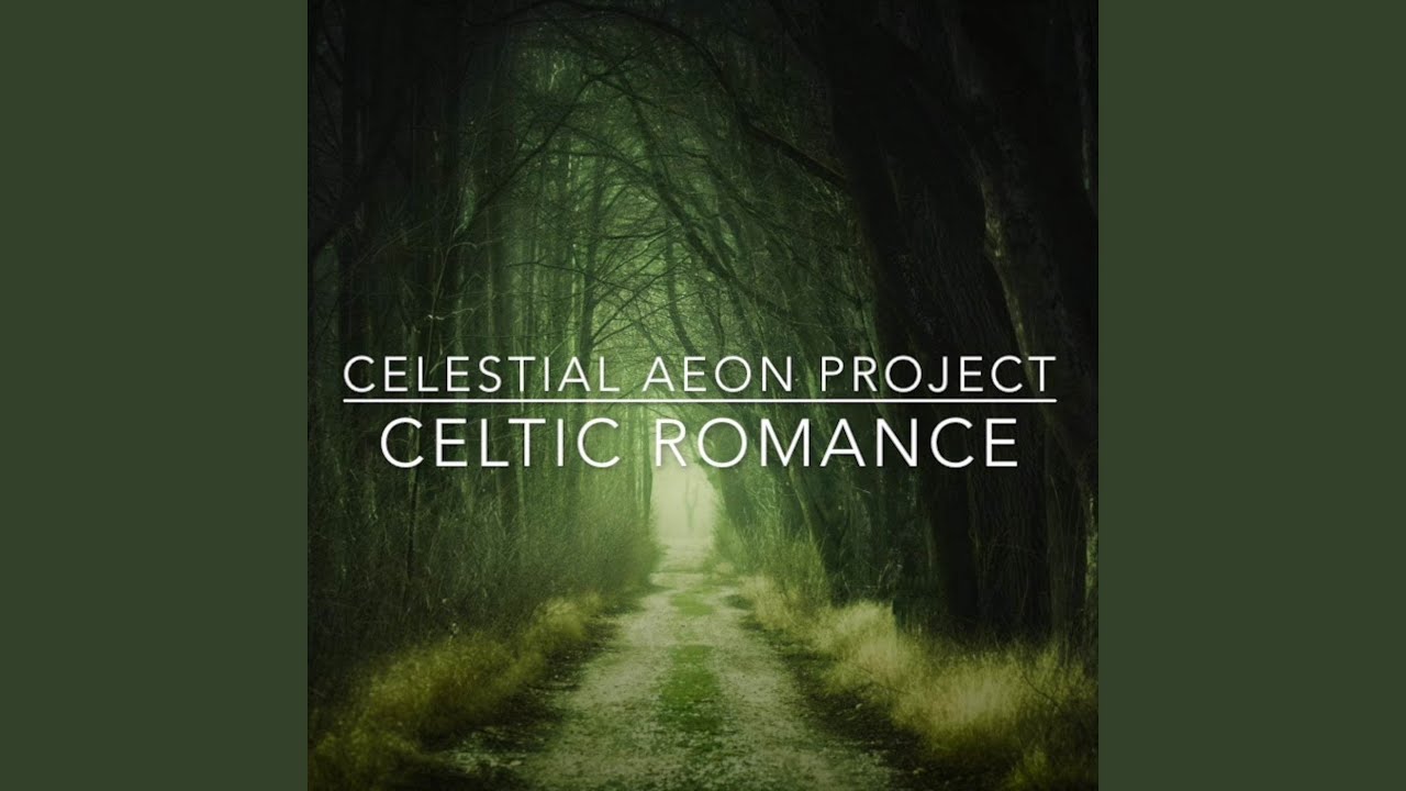 Celtic Romance - YouTube
