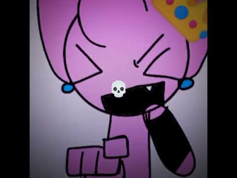 Ağla zırla kudurun 😒