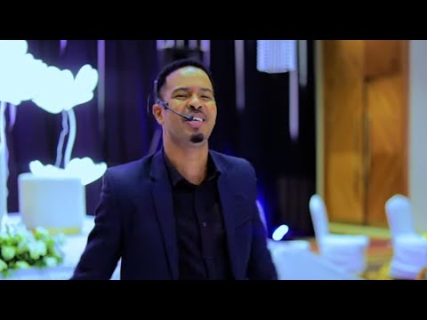 IIDLE YARE | HOT SONGS CAWA | OFFICIAL VIDEO 2023 - YouTube