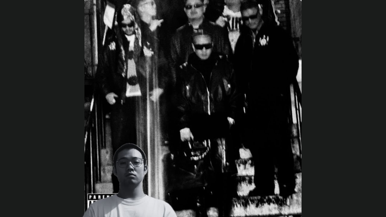 Vingo - 楽笑 prod.F1LTHY - YouTube