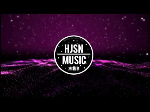 Baauer - One Touch (ft. AlunaGeorge & Rae Sremmurd)