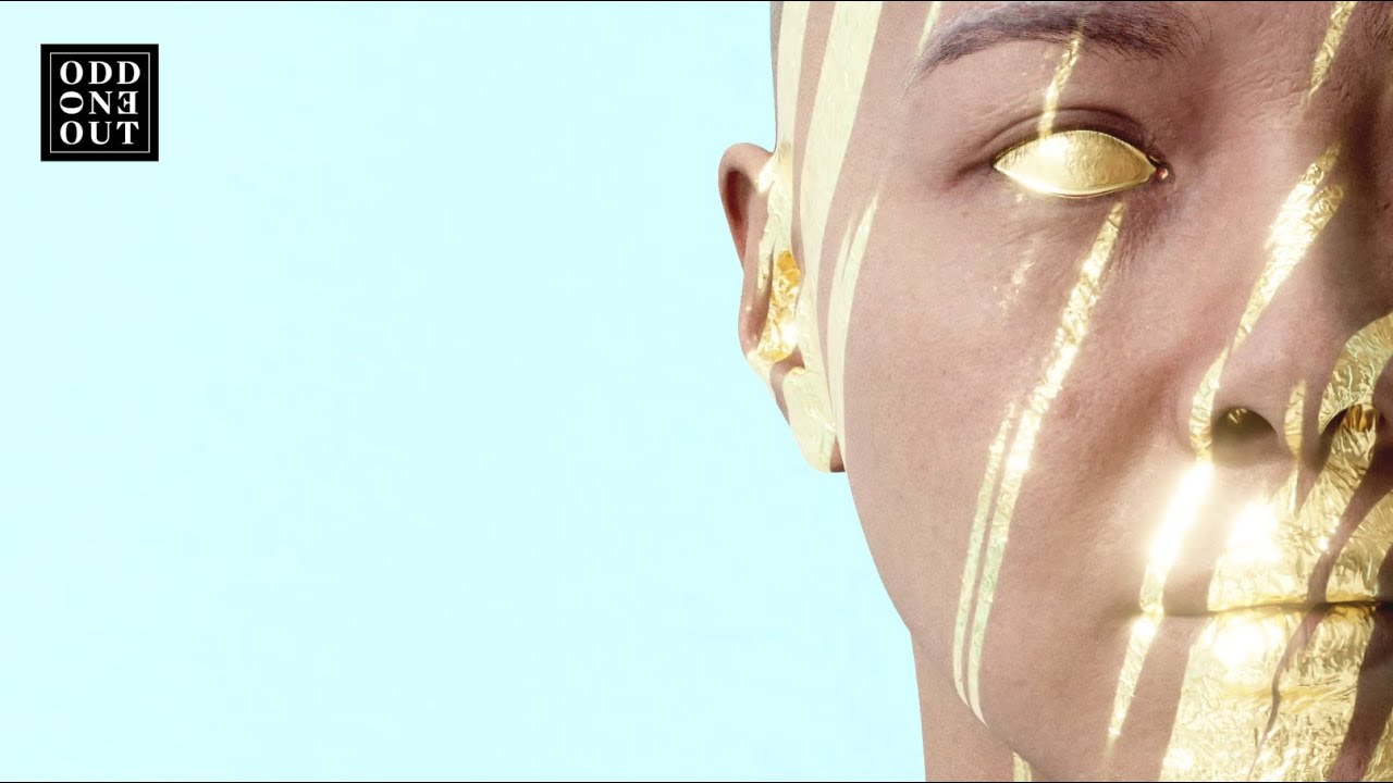 Dirty South & Jem Cooke - 'Shelter' (Official Audio) [Odd One Out ...