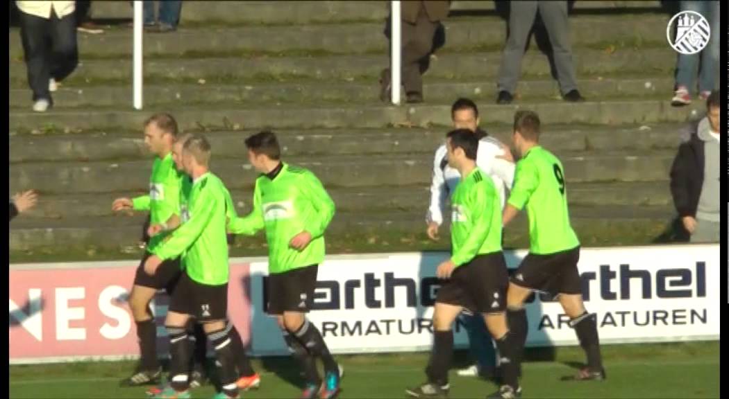 Altona 93 - FC Elmshorn (Oberliga Hamburg) - Spielbericht | ELBKICK.TV ...