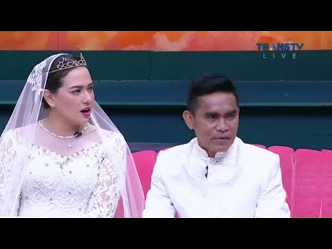 Heboh!!! ini Alasan Shinta Bachir Gagal menikah dgn tunangannya yang kini menikahi  Caterine Wilson