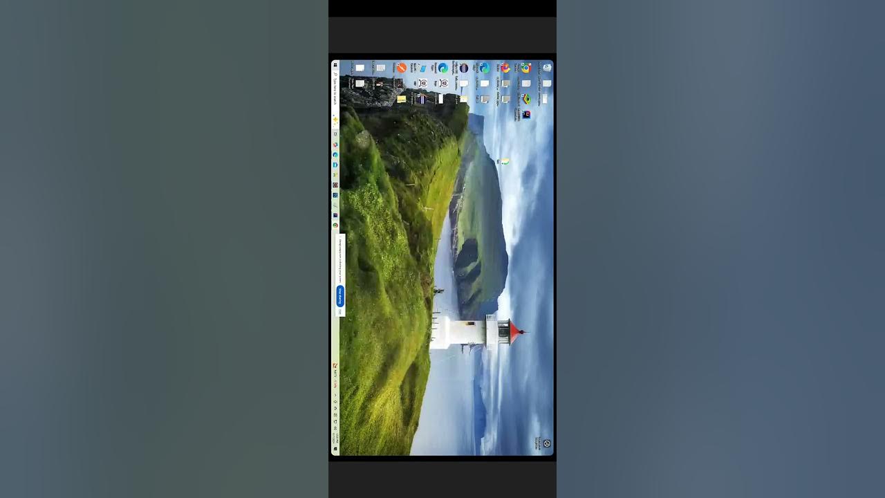 51 java psa 07 11 2024 - YouTube