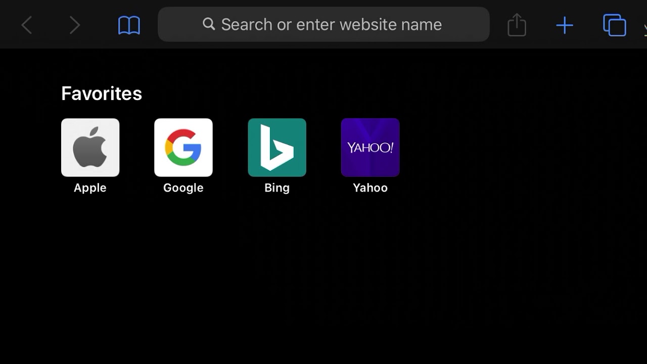 How to download and install Google play store on iOS - YouTube