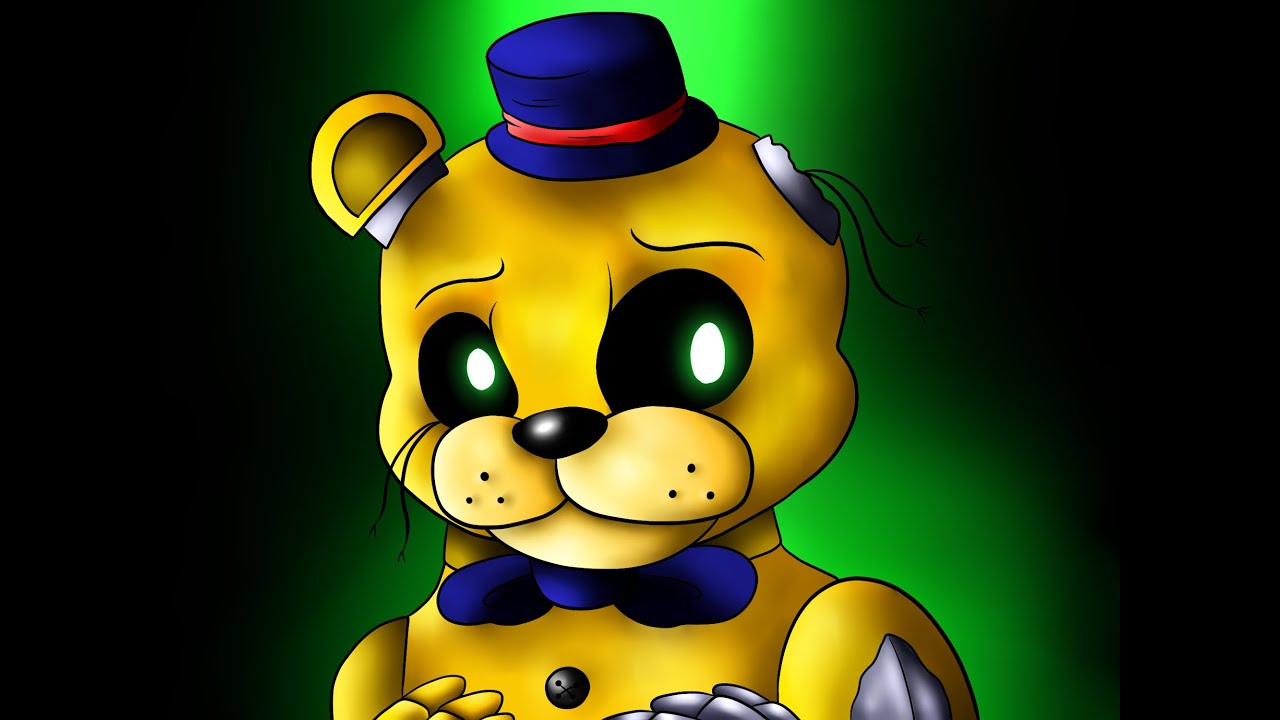 forgotten memories#1 - YouTube