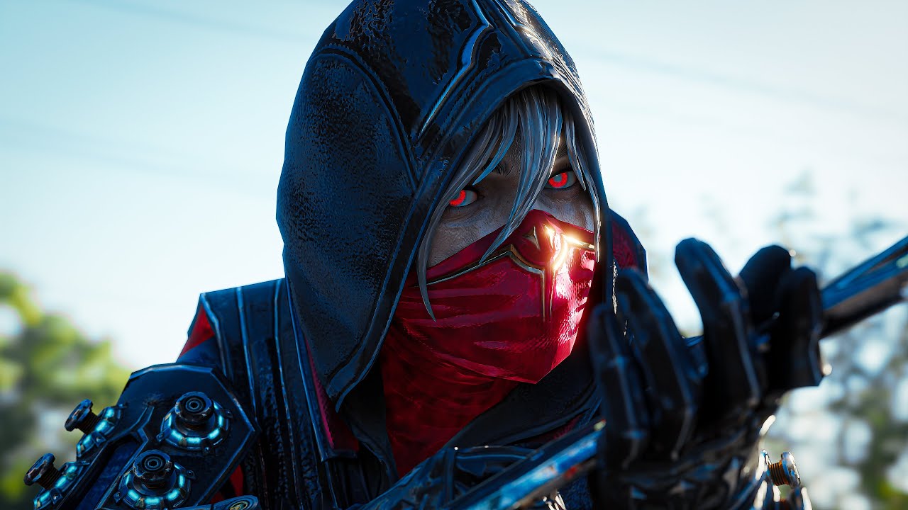 I MASTERED WRAITH MOVEMENT… | Highlights #2 - YouTube