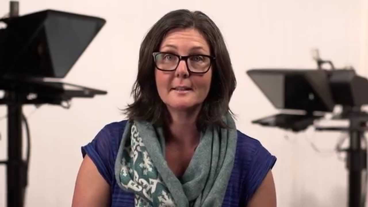 How to shoot - Daily Life photography - YouTube