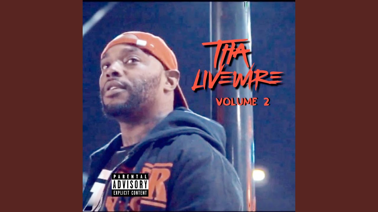 Spit YO Game - YouTube