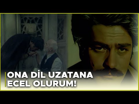 Tövbekar Türk Filmi | Küçükpazar'lı Murat Tövbe Ederek Eşi Ve Çocuğunu Arar