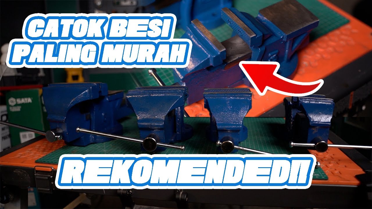 MASIH BINGUNG MAU CARI RAGUM YANG PAS DI KANTONG!!!! RAGUM ATS DENGAN ...