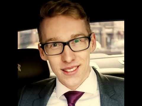 Clips: Matt Pocius on Tesla Stock & Money Live Stream - YouTube