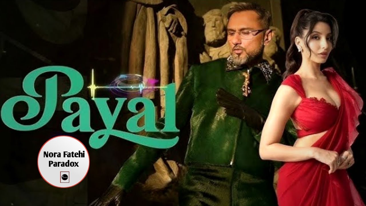 Payel Song honey sing - YouTube