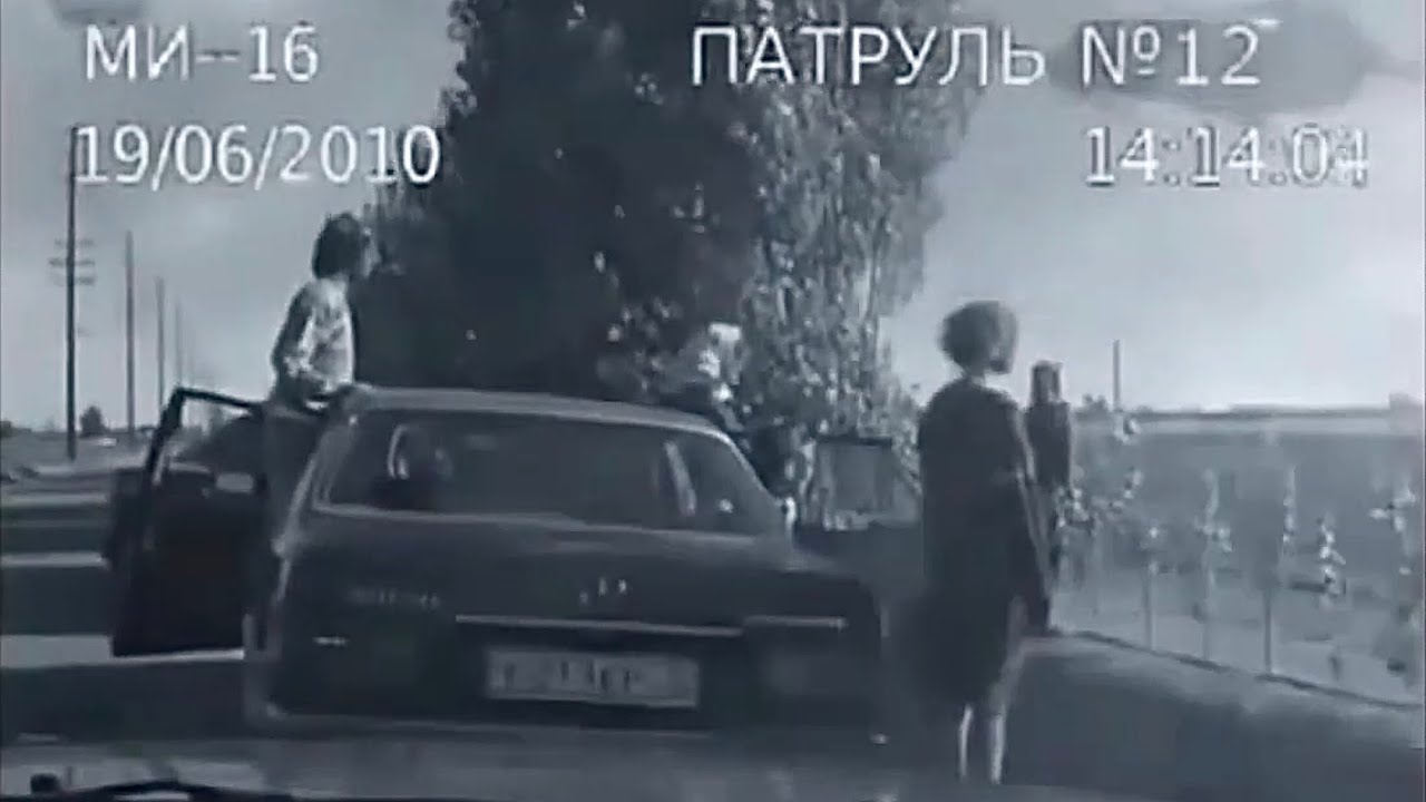 Dark Web UFO footage [2010] - YouTube