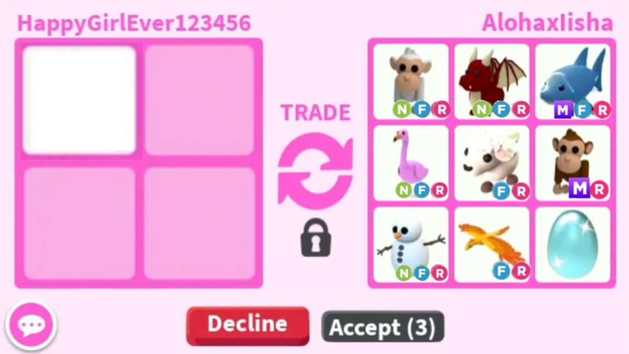 😱🥰 4 BIG WIN! NEON FLAMINGO, MEGA NEON SHARK And ADDS For This! MASSIVE ...