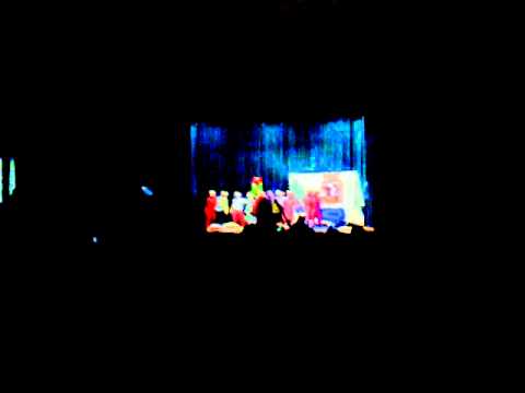 December 7, 2010 6:37 PM - YouTube