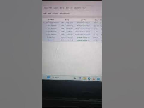 Codeforces B. Split Sort C. MEX Repetition D. Two-Colored Dominoes - YouTube