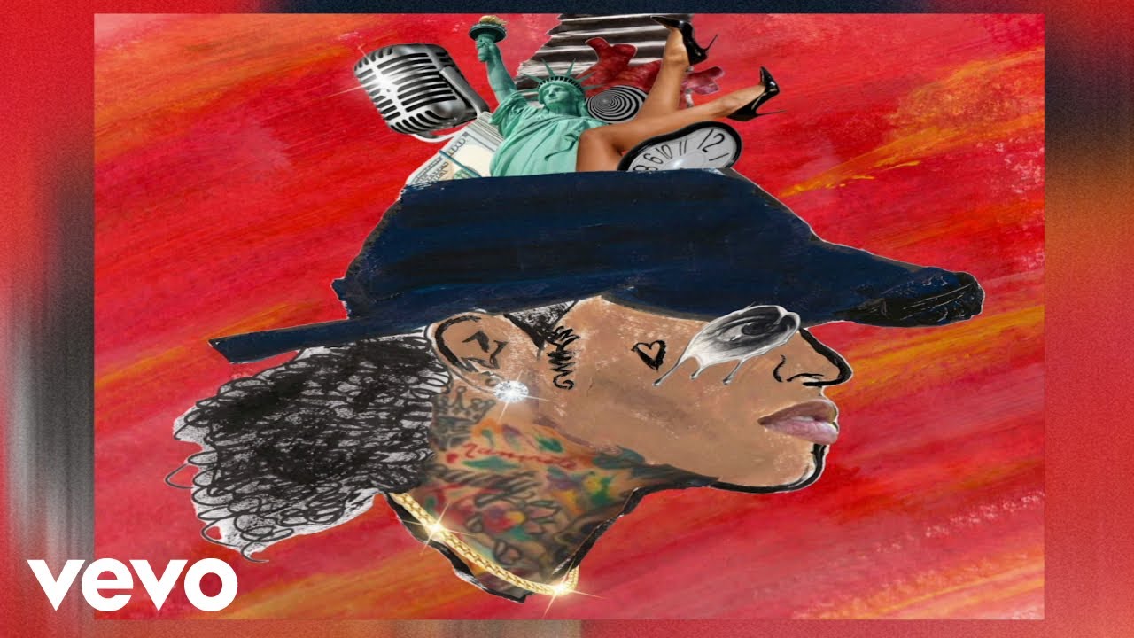 Siya - Still (Audio) - YouTube