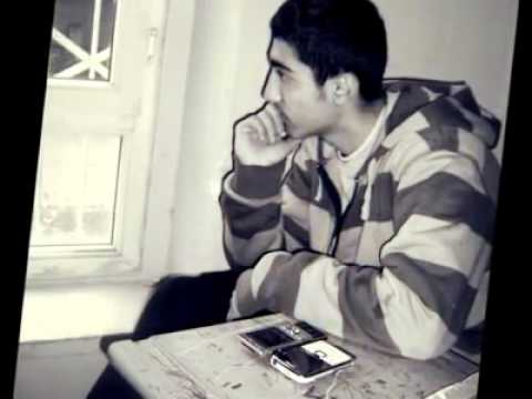 CeyhanPanic [Mechul] Ft. Unutulmaz... Bir Zamanlar