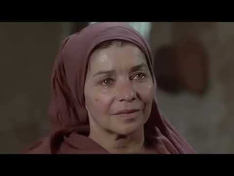 Film Tuhan Yesus Bahasa Mandar JESUS❤️MANDAR