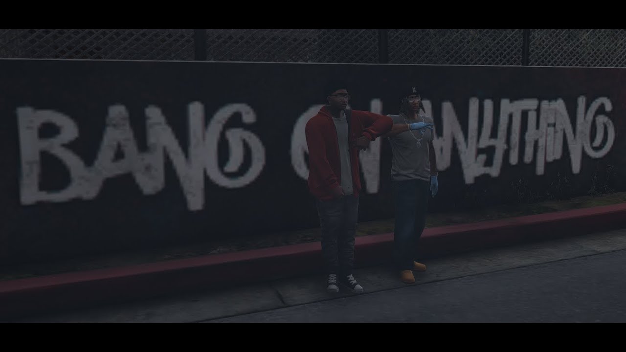 wsg ma heart #vercityrp #boa - YouTube