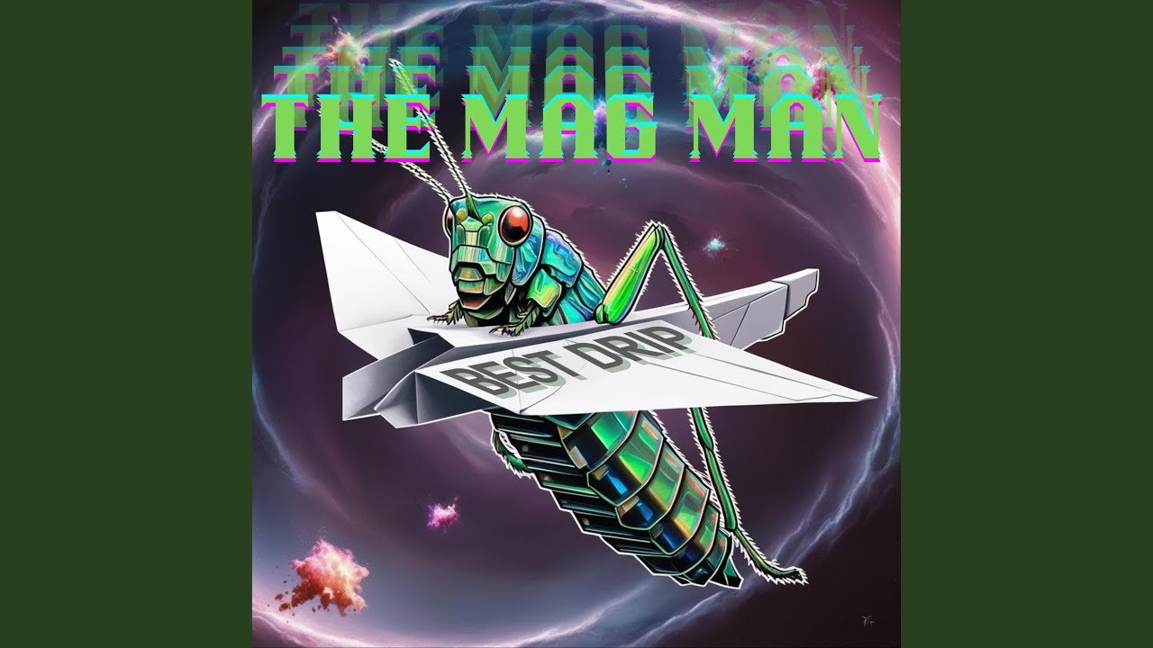 Awesome Drip - YouTube