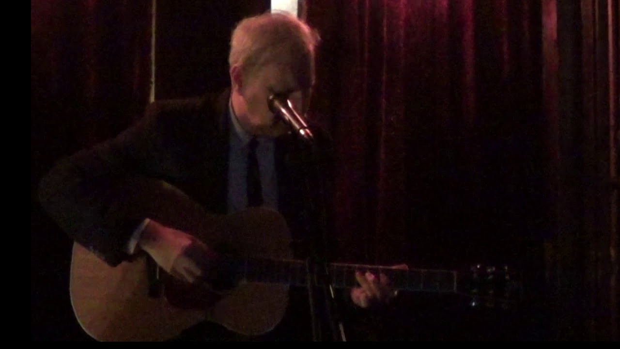 Life By The Drop Dion Sullivan - YouTube