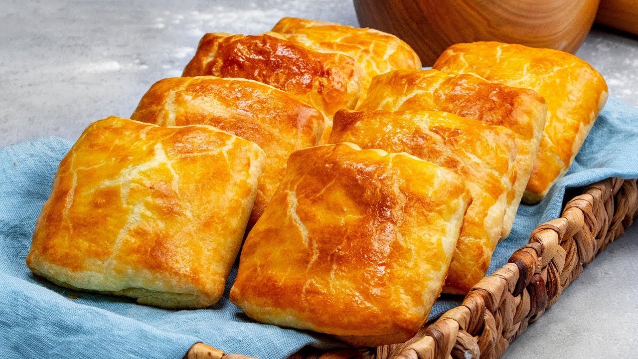 Sunt usor de facut, sanatoase si zdrobitor de delicioase merdenelele cu ...