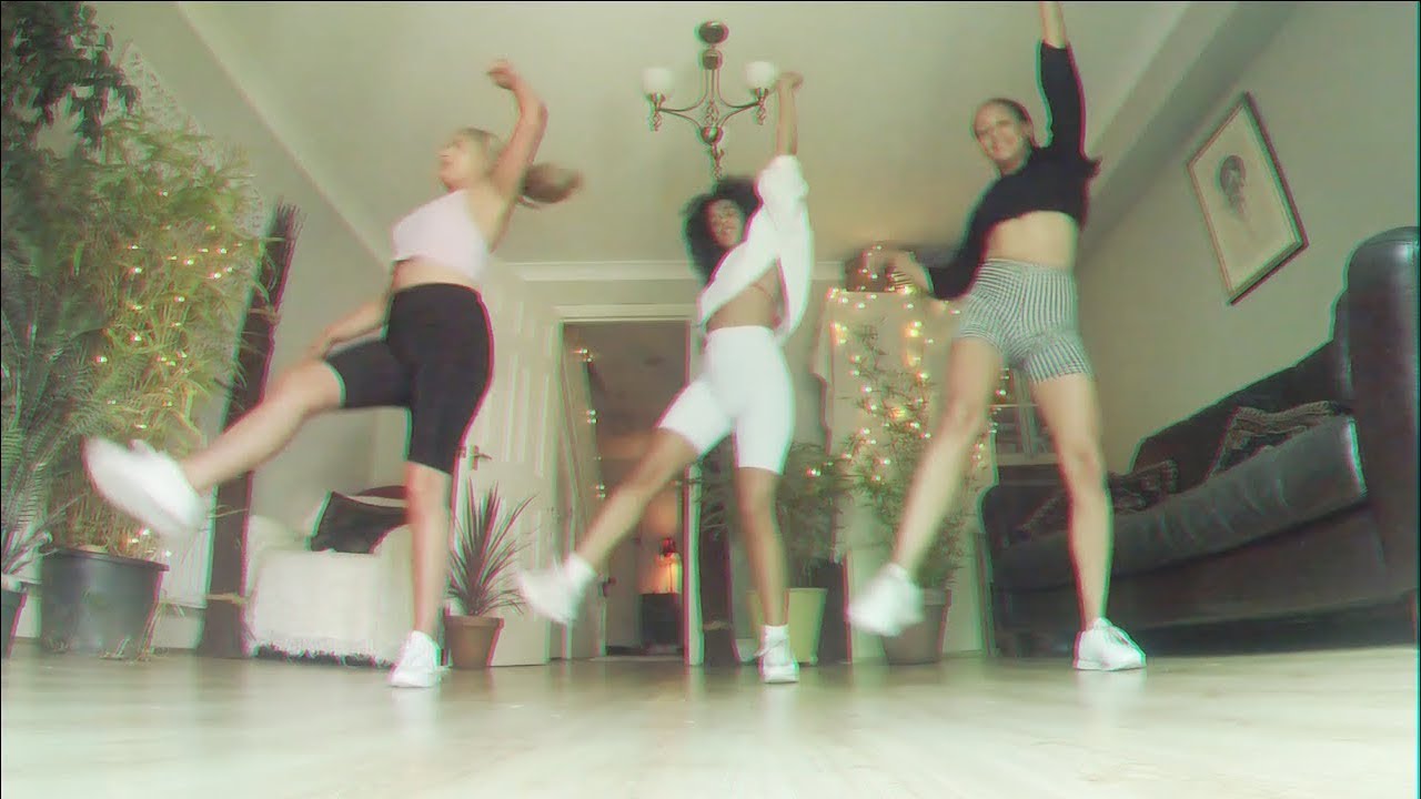 Ruby Francis - All of the time (Official Video) - YouTube