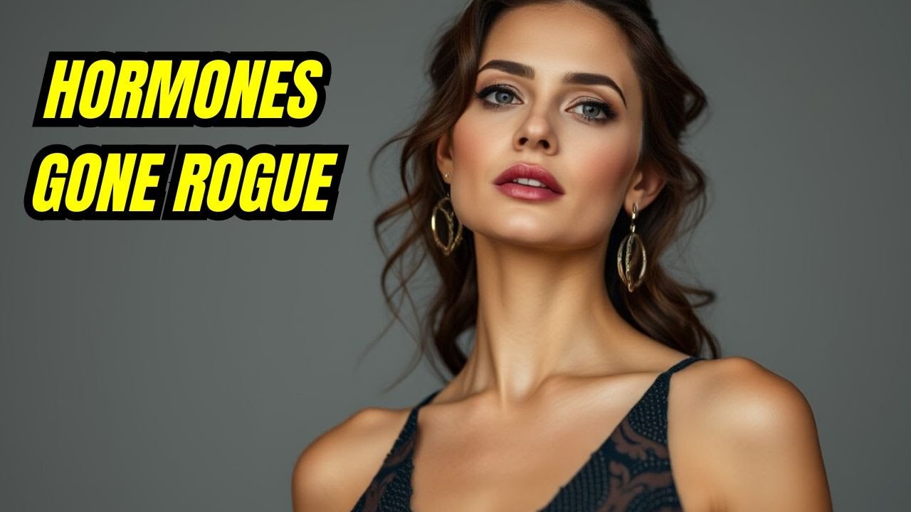 Loved Into Submission: A Sissy’s Forced Feminization - Crossdressing ...