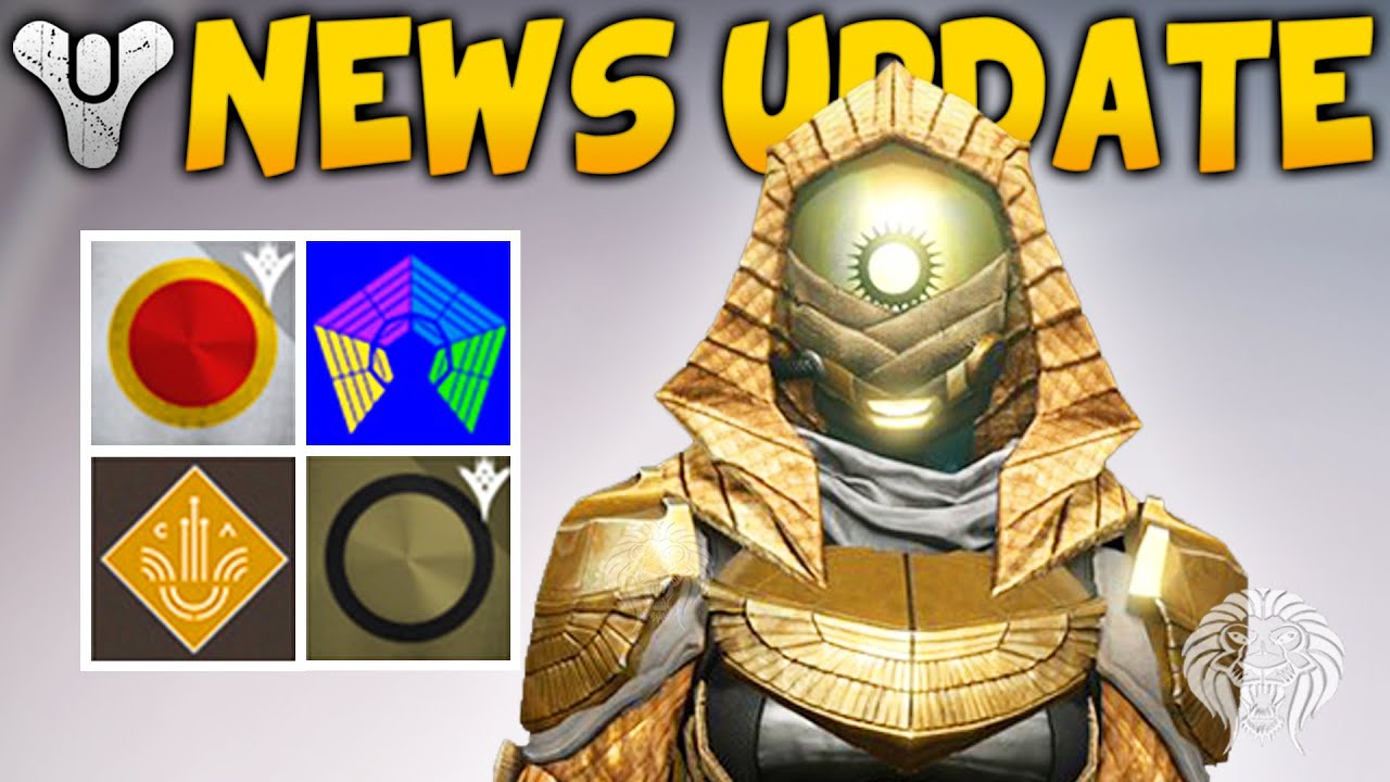 Spoilers De Transición De Sword