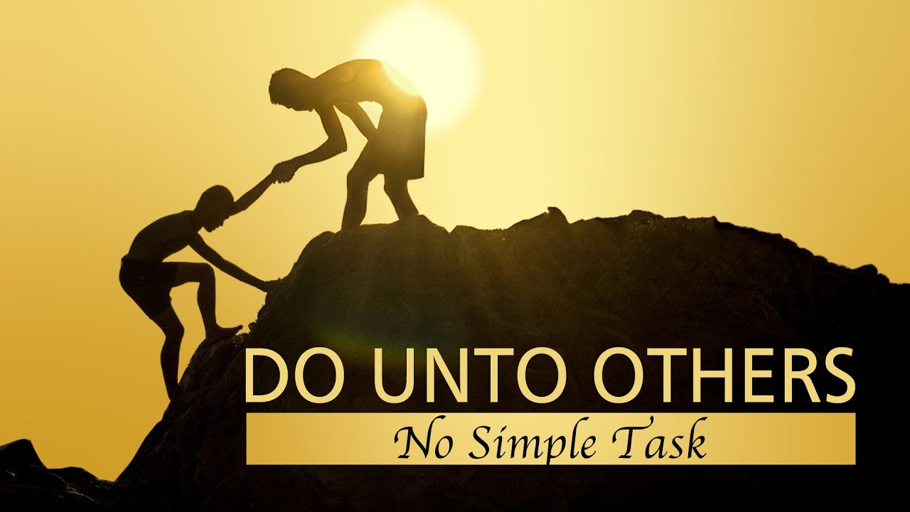 Geist Christian Church (Promise Road) – September 29, 2024 - YouTube