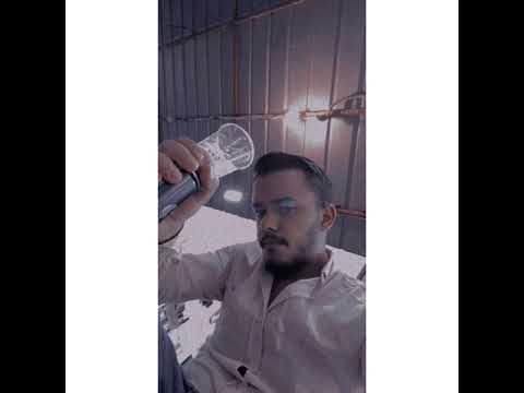 Ahmet eskın delı sevdam