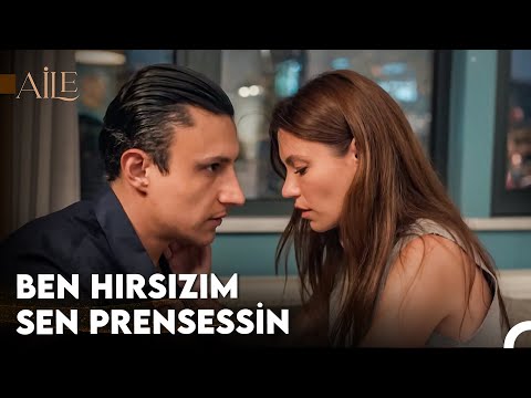 Bedri'nin Keko Sözlüğü #6 - Aile