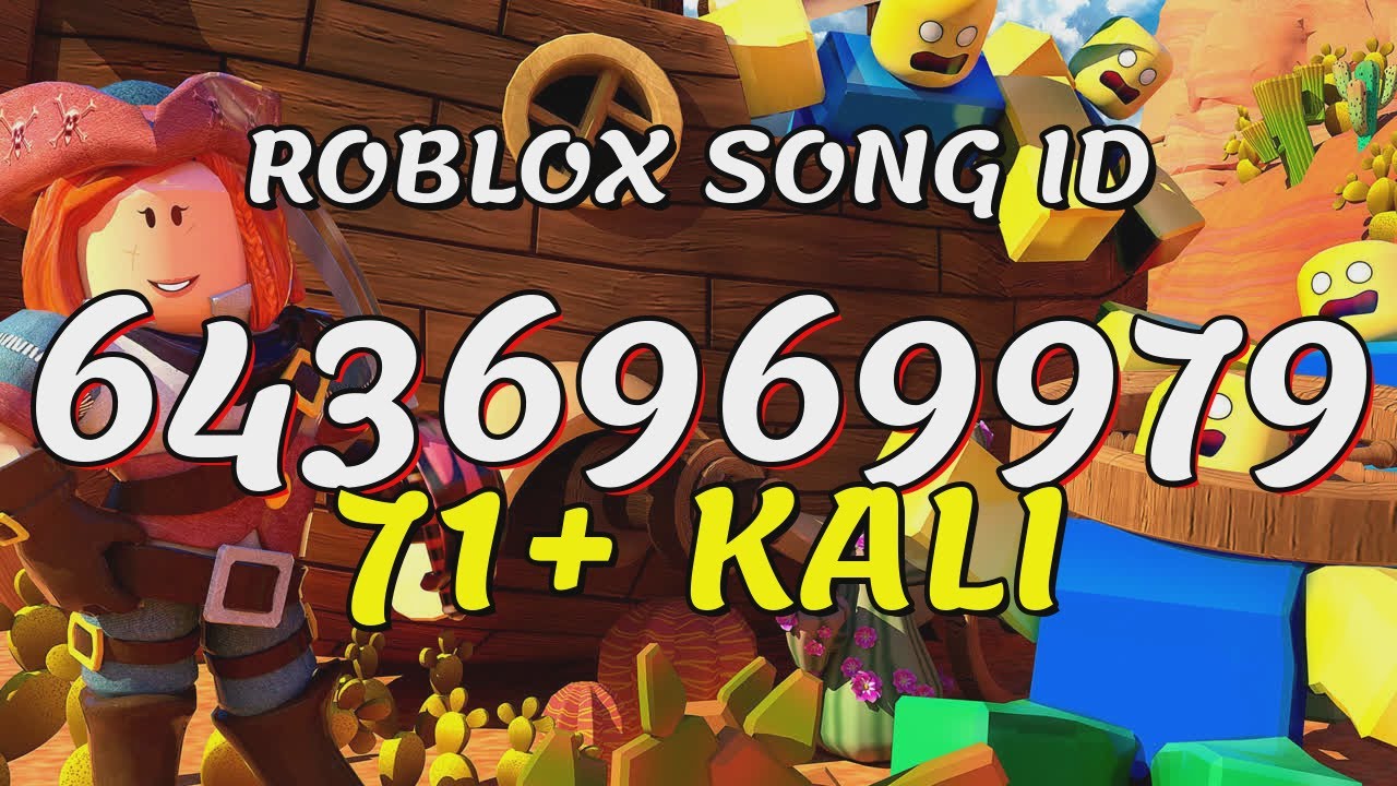 71-kali-roblox-song-ids-codes-youtube