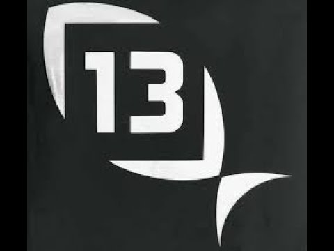 13 Fishing - Fishing Rod Review - True Patriot Outfitters - YouTube
