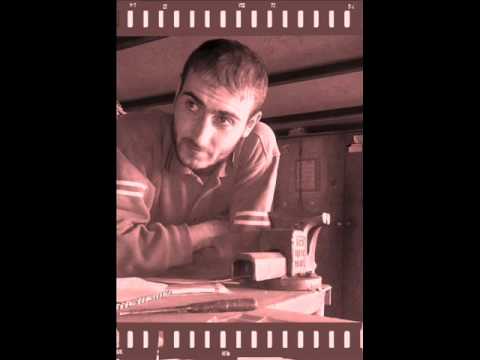 Cengiz Tekin-Ölesim Gelir (%NarKoZ)