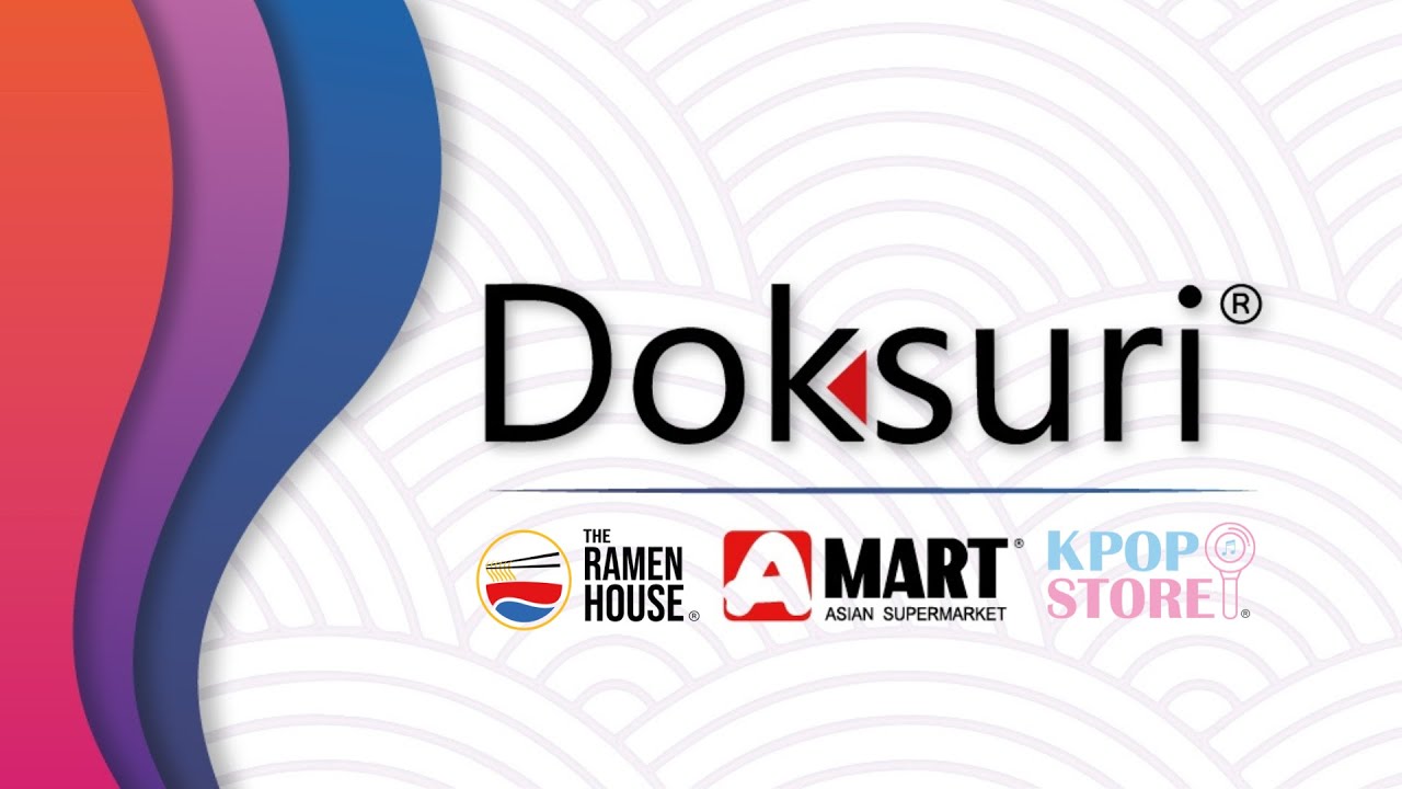 Conociendo Doksuri - YouTube