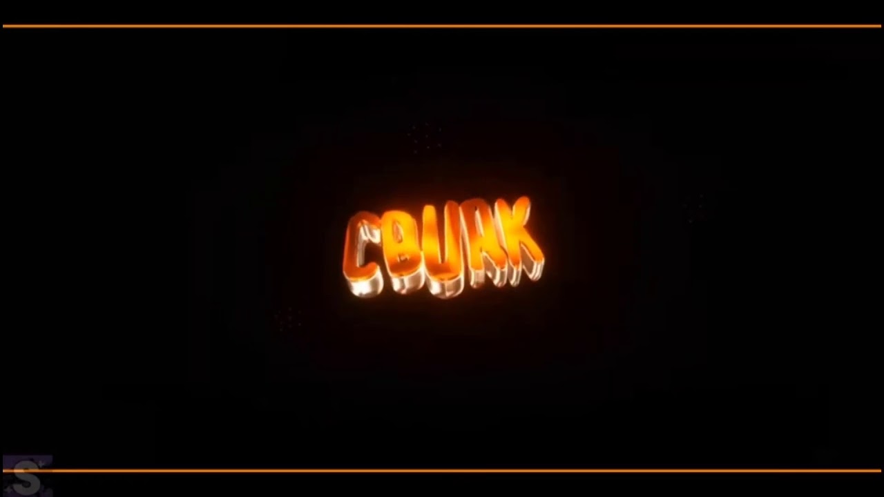 BIGQUINT ENJOYING MUSIC FOR 5 MINUTES - YouTube