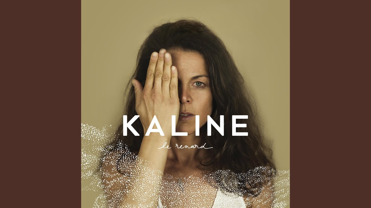 Kaline - YouTube