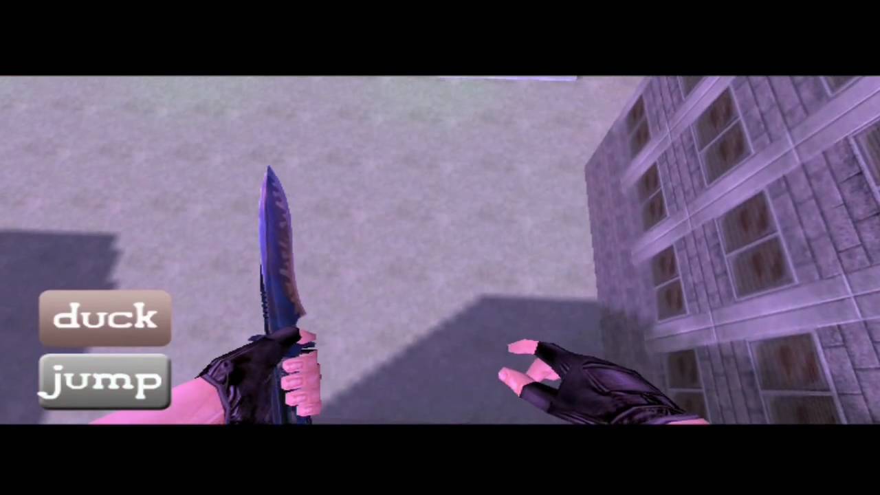 Jump Bug Guide - YouTube