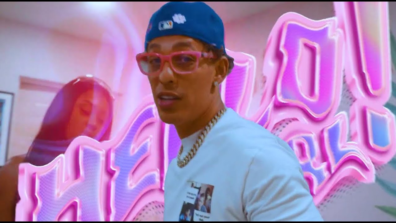 Dutty Money Riddim Medley - Rvssian x Dj Flare - YouTube