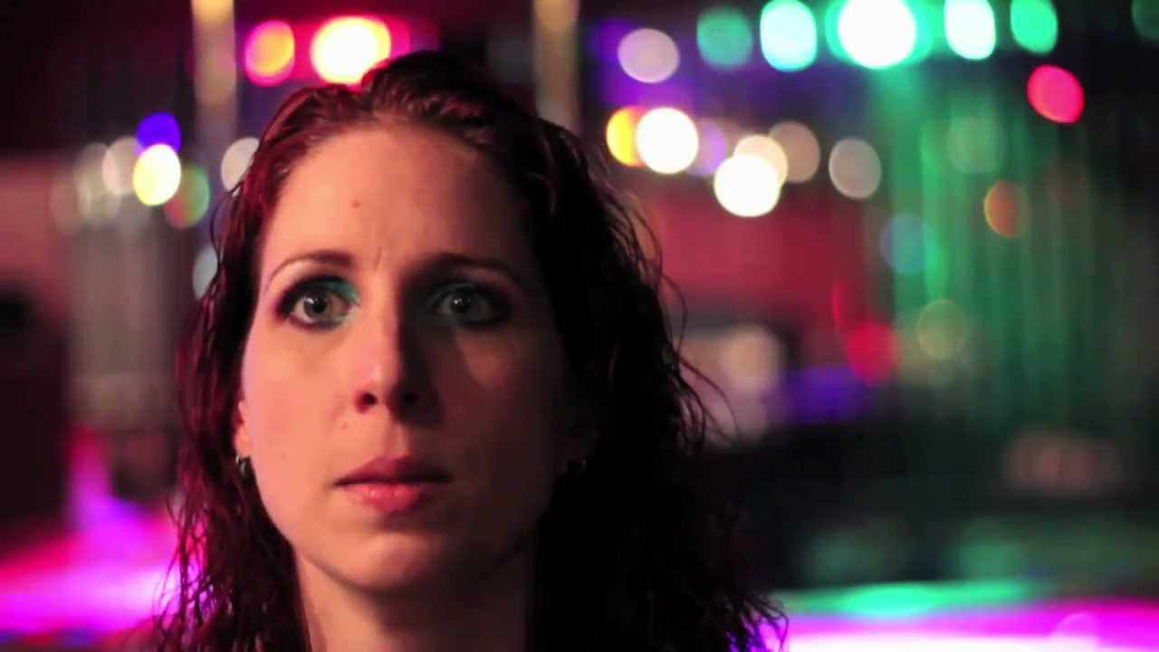 Exotic Dancers: The Golden Pole - YouTube