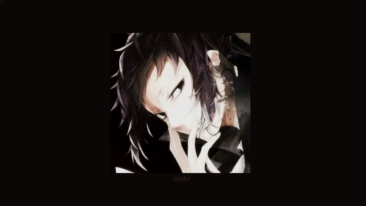 kill v. maim | grimes [sped up] - YouTube Music