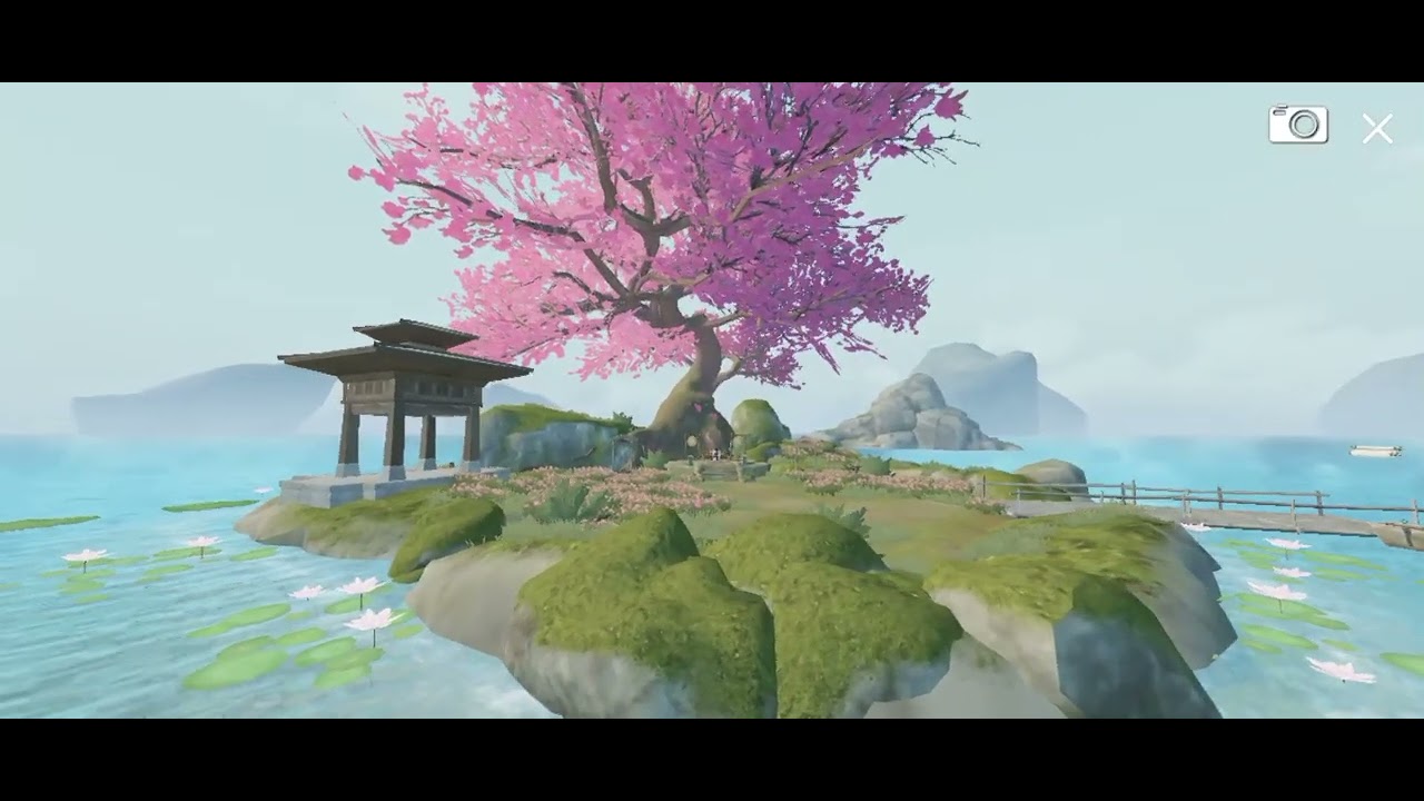 pubg ️‍🩹🎉 - YouTube