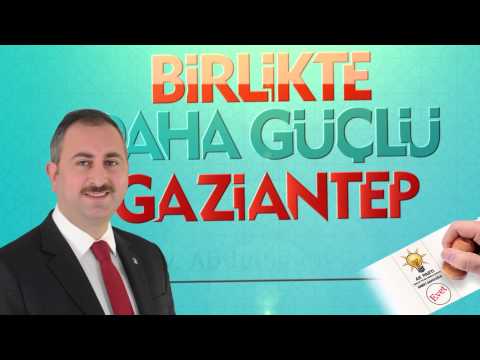 Abdulhamit  Gül