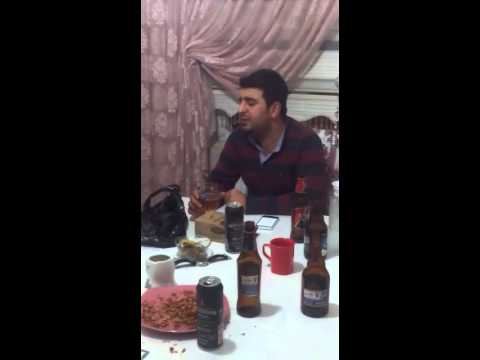 Yazımı kısa cevirdin leylam