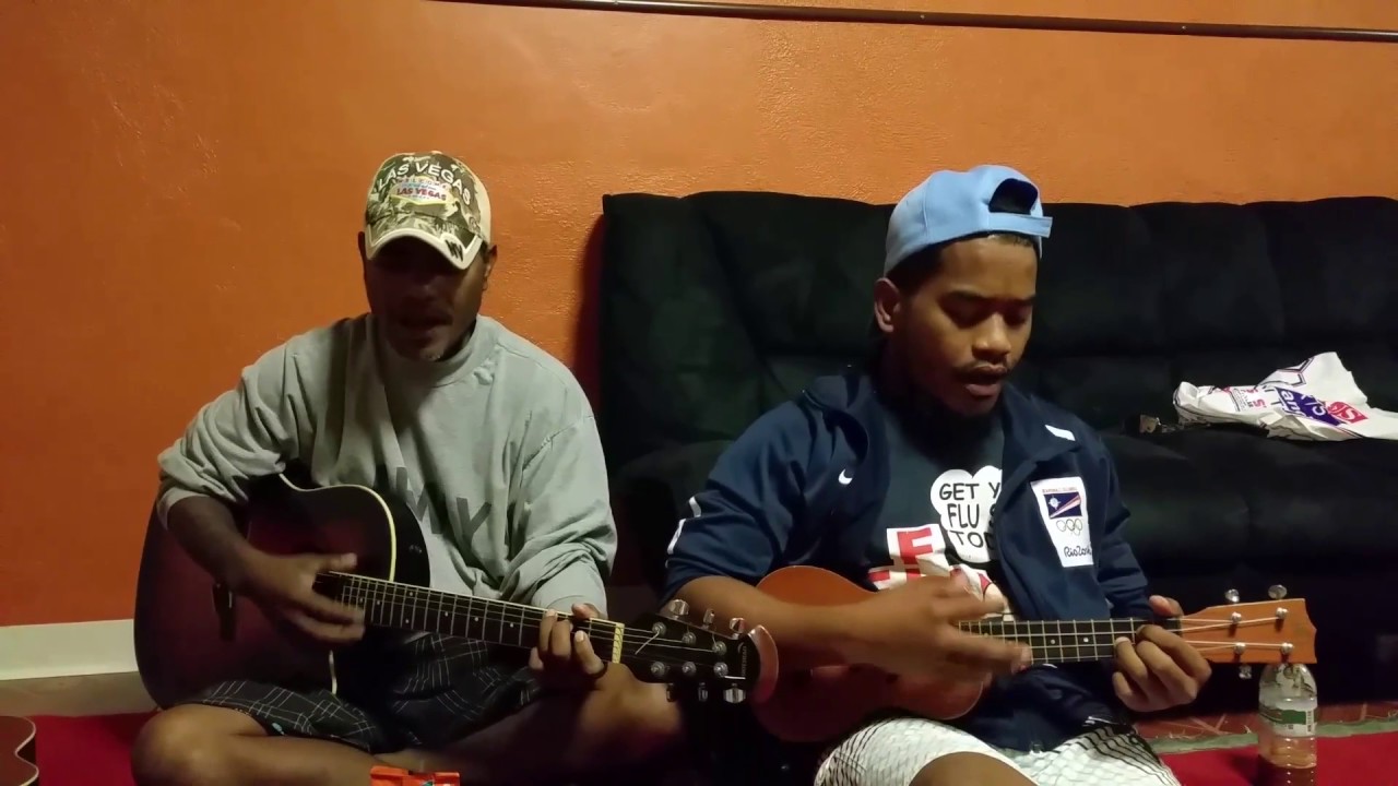 Rairok String Band: original by Chaninway - YouTube