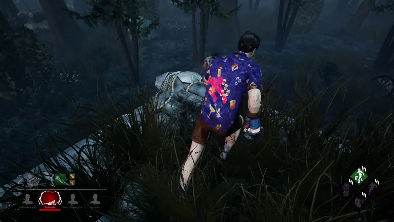 Superman save - YouTube